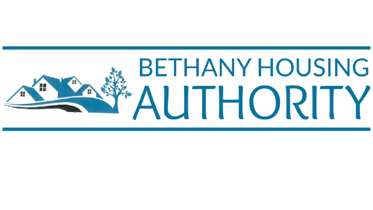 Bethany Housing Authority - Bethany Housing Authority